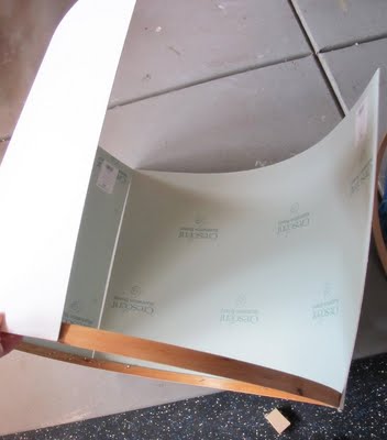 Img 2118 My Uncommon Slice Of Suburbia