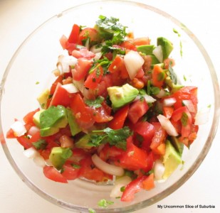 Lemon orange aid recipe