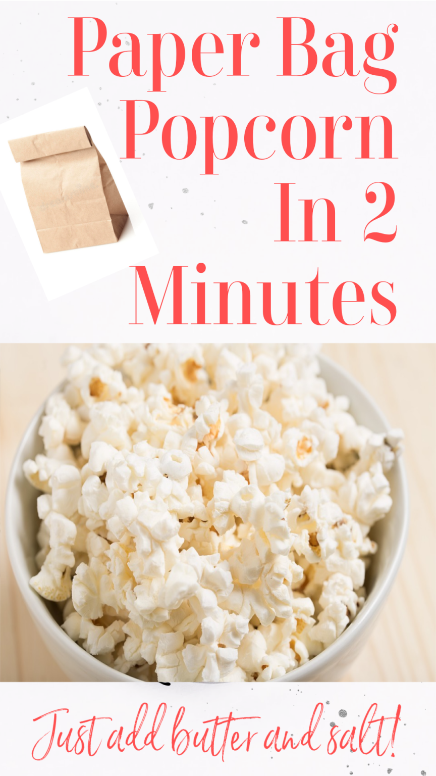 simple-paperbag-popcorn