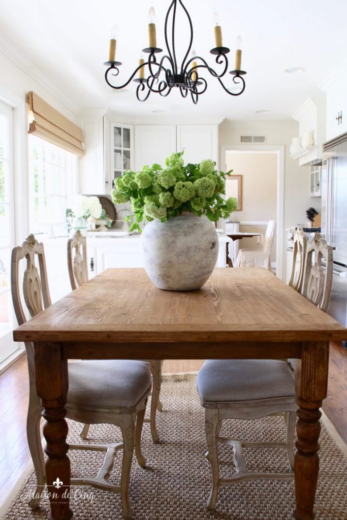 7 Farmhouse Decor Blogs To Inspire You - My Uncommon Slice of Suburbia