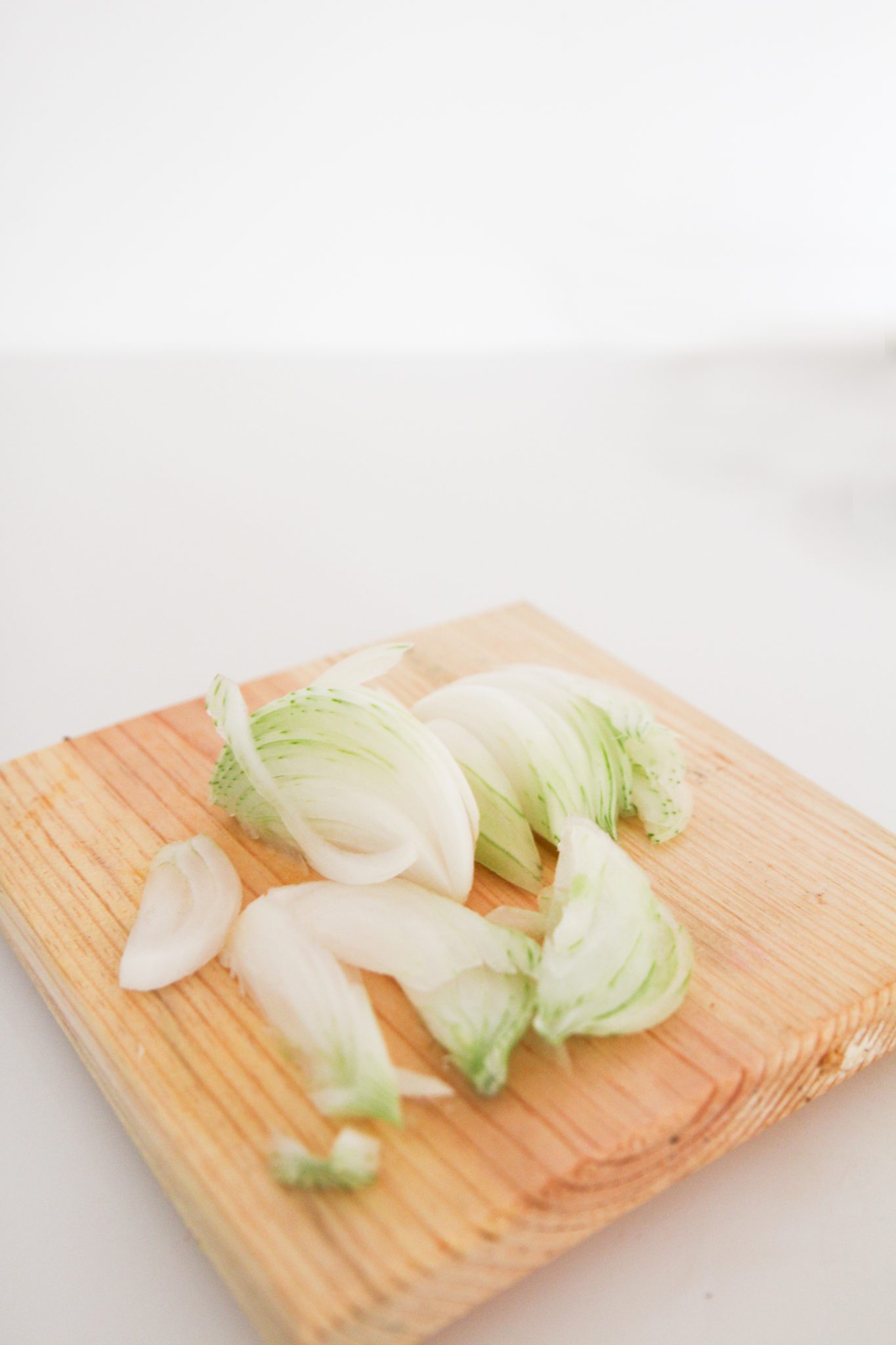 Goat Cheese Wrap Recipe - My Uncommon Slice of Suburbia