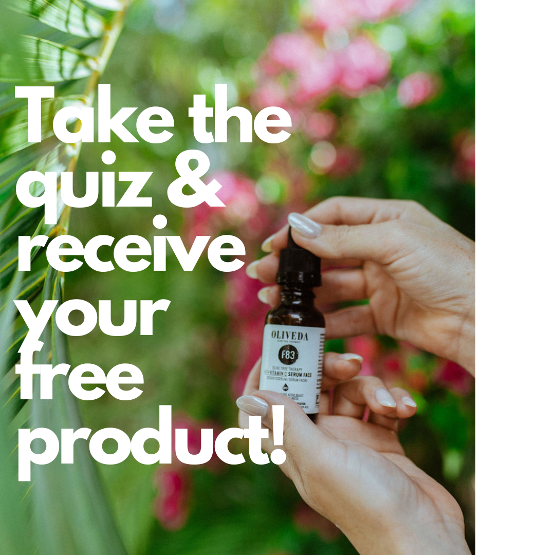 You’ve Been Booed – Free Printable Halloween Tags - My Uncommon Slice ...