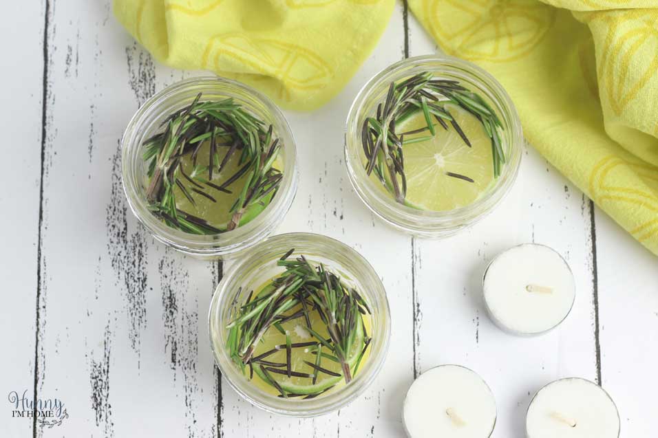 Add-rosemary - My Uncommon Slice of Suburbia