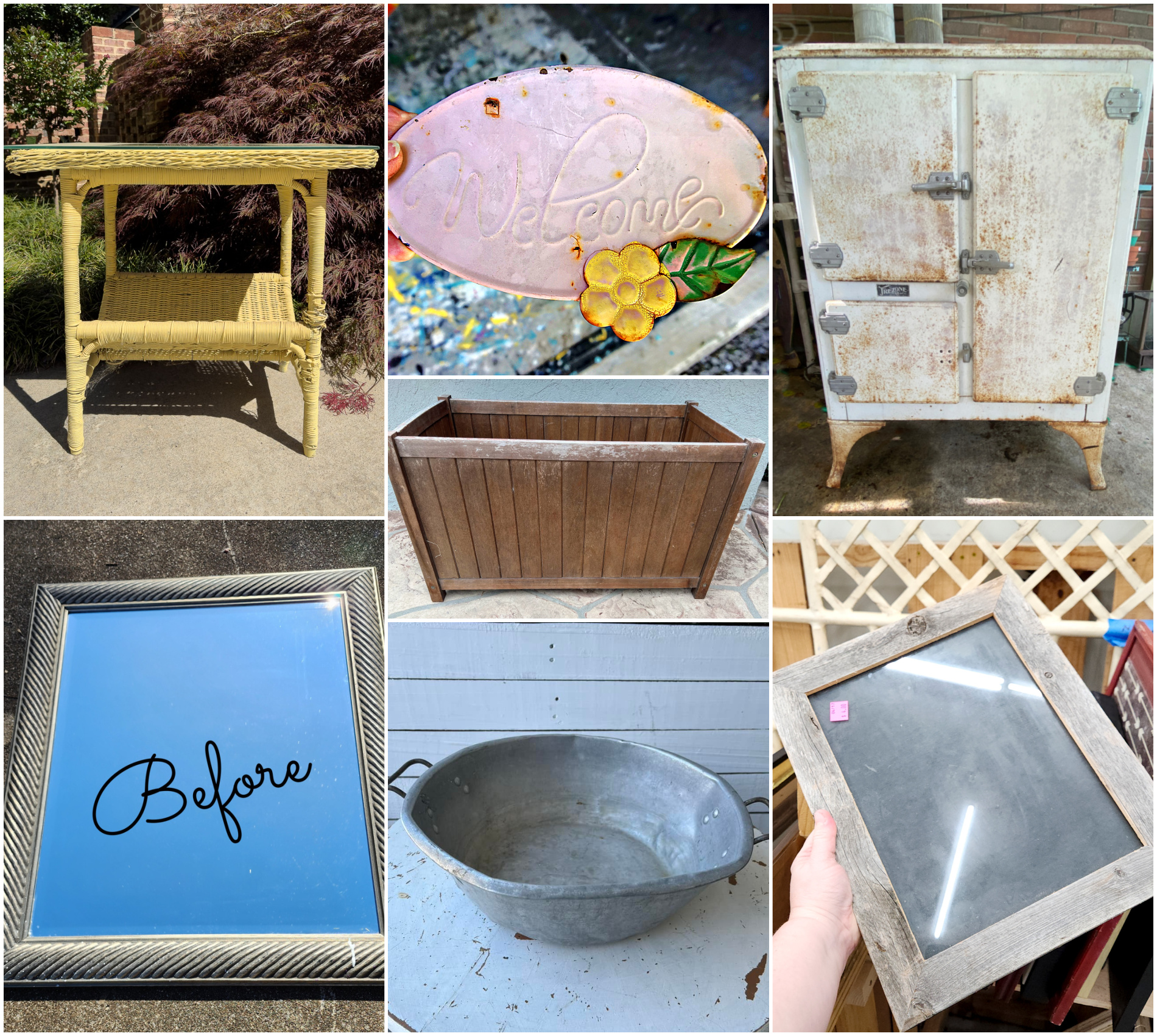 448124894_10161996535304314_5085035044161990956_n - My Uncommon Slice ...