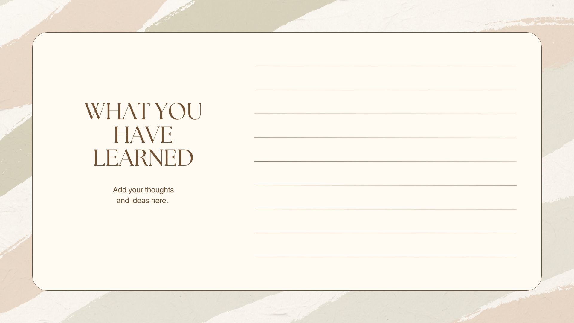 Free Printable Habit Tracker-Stay Consistent All Year - My Uncommon ...